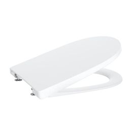 ROCA Ona WC-Sitz, A801E12621,