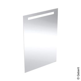 Geberit Option Spiegel, 502812001,