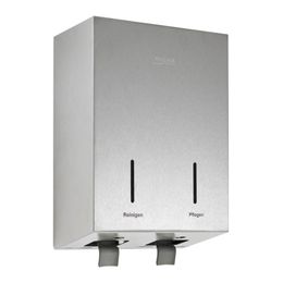 Wagner-Ewar A-Line Seifenspender, 727720, WP585