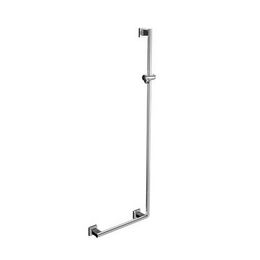 Emco System2 Brausestange f&uuml;r Einh&auml;ngesitz, 355100100,