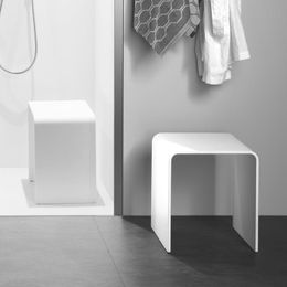 RepaBad Seattle Hocker, 0037445-0550,