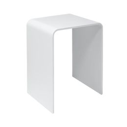 RepaBad Seattle Hocker, 0038040-0550,