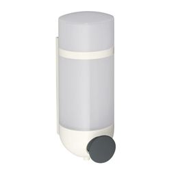 HEWI System 800 K Seifenspender, 800.06.10099 92,