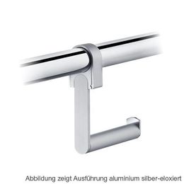 KEUCO Plan Care Papierrollenhalter, 34962010000,