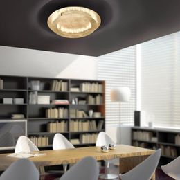 Paul Neuhaus Nevis LED Deckenleuchte, 9621-12,
