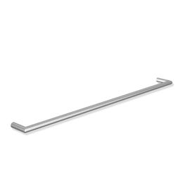 HEWI System 162 Badetuchhalter, 162.30.201XA,