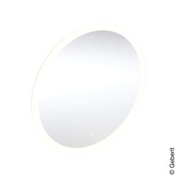 Geberit Option Spiegel, 502796001,