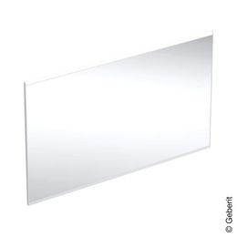 Geberit Option Spiegel, 502785001,