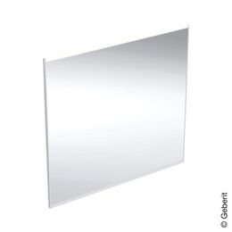 Geberit Option Spiegel, 502782001,