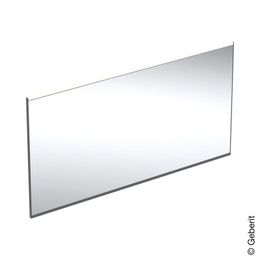 Geberit Option Spiegel, 502786141,