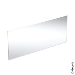 Geberit Option Spiegel, 502787001,
