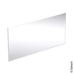 Geberit Option Spiegel, 502786001,