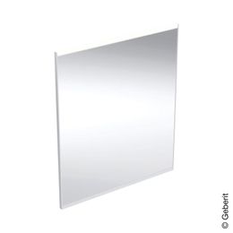 Geberit Option Spiegel, 502781001,