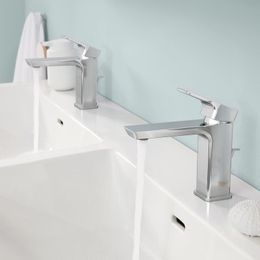 Villeroy & Boch Villeroy & Boch Subway 3.0 Waschtischarmatur, TVW11200200061,