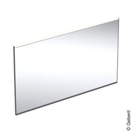 Geberit Option Spiegel, 502785141,