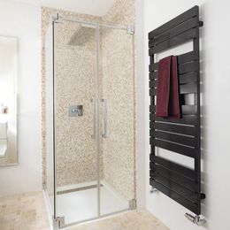 HSK Lavida Badheizk&ouml;rper, Warmwasser- oder Mischbetrieb, 8915152-57,