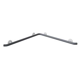 HEWI Universal Haltegriff, 950.35.11091 92,