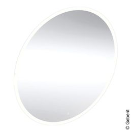 Geberit Option Spiegel, 502799001,