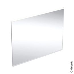 Geberit Option Spiegel, 502783001,