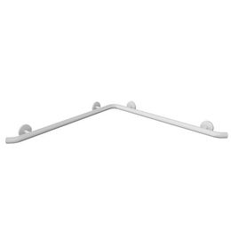 HEWI Universal Haltegriff, 950.35.11090 98,
