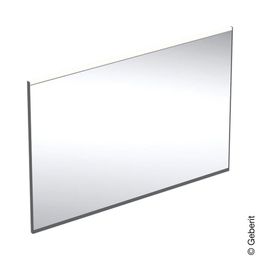 Geberit Option Spiegel, 502784141,