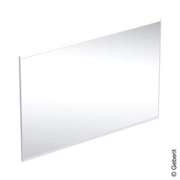 Geberit Option Spiegel, 502784001,