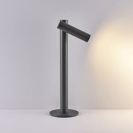 MOLTO LUCE MIMO Akku Tischleuchte, LED, 333-00087,