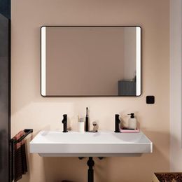 Hansgrohe Xarita Lite Q Spiegel, 54964670,