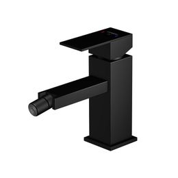 Steinberg 135 Bidetarmatur, 160 1300 S,
