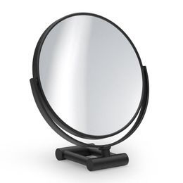 Decor Walther SPT Kosmetikspiegel, 0118360,