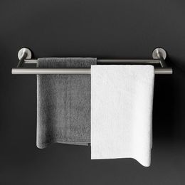Cosmic Architect S+ Badetuchhalter, WJC235A0060003,