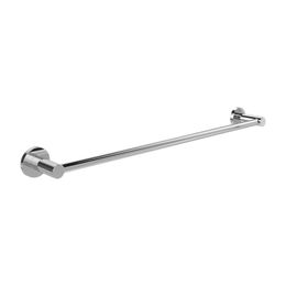 Villeroy & Boch Villeroy & Boch Elements Tender Badetuchhalter, TVA15100200061,