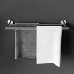 Cosmic Architect S+ Badetuchhalter, WJC235A0060001, 2350160