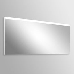 Schneider LOW plus Spiegel, 195.180.01.02, DLC1/SP 180/LED