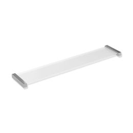 HEWI System 900 Q Ablage, 900Q03.00740,