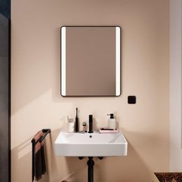 Hansgrohe Xarita Lite Q Spiegel, 54962670,