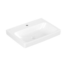 Villeroy & Boch Villeroy & Boch Architectura Wandwaschtisch, 4A876101,