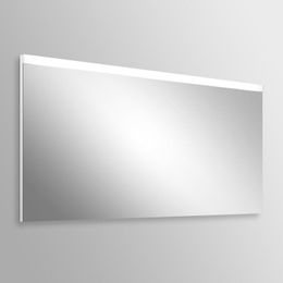 Schneider LOW plus Spiegel, 195.140.01.02, DLC1/SP 140/LED