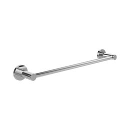 Villeroy & Boch Villeroy & Boch Elements Tender Badetuchhalter, TVA15100100061,