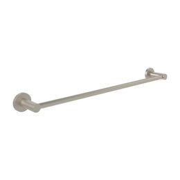 Villeroy & Boch Villeroy & Boch Elements Tender Badetuchhalter, TVA15100200064,