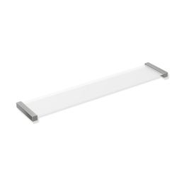 HEWI System 900 Q Ablage, 900Q03.007XA,
