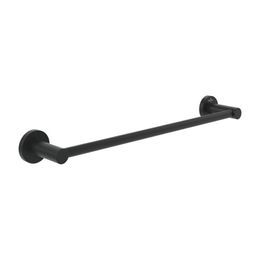 Villeroy & Boch Villeroy & Boch Elements Tender Badetuchhalter, TVA151001000K5,