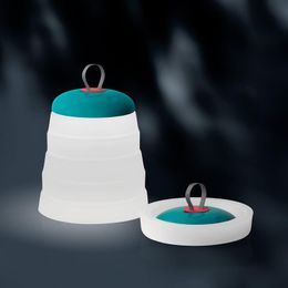 Foscarini Cri-Cri Akku Tischleuchte, LED, FN286001_40,