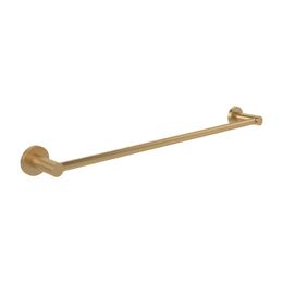 Villeroy & Boch Villeroy & Boch Elements Tender Badetuchhalter, TVA15100200076,