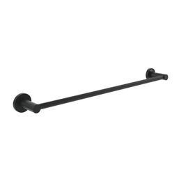 Villeroy & Boch Villeroy & Boch Elements Tender Badetuchhalter, TVA151002000K5,