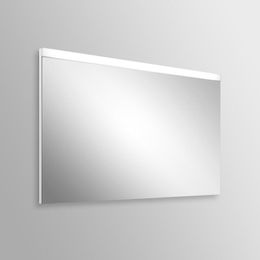 Schneider LOW plus Spiegel, 195.100.01.0201, DLC1/SP 100/LED