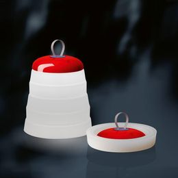 Foscarini Cri-Cri Akku Tischleuchte, LED, FN286001_63,