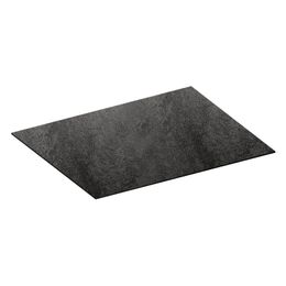 KEUCO Edition 90 Abdeckplatte, 39025919000,