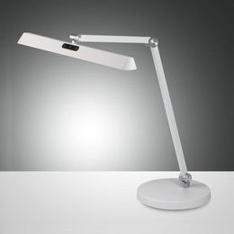 Fabas Luce Beba Tischleuchte, LED, 3775-30-102,