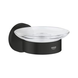 Grohe Start Seifenschale, 411932430,